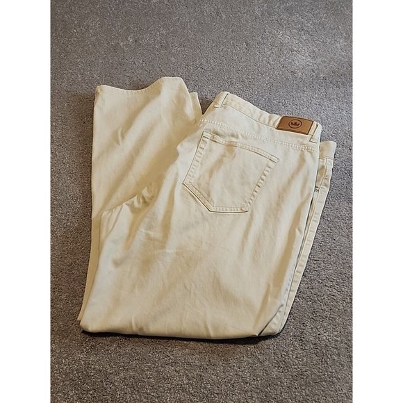 Peter Millar Rn 100308